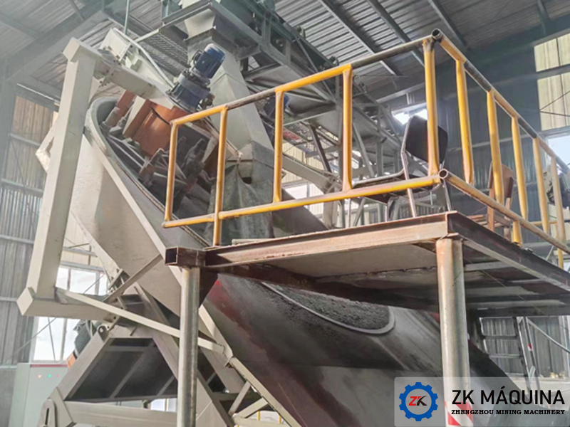 Granulator | Disc Pelletizer | Large Disc Pelletizer | Disc Pelletizer ...